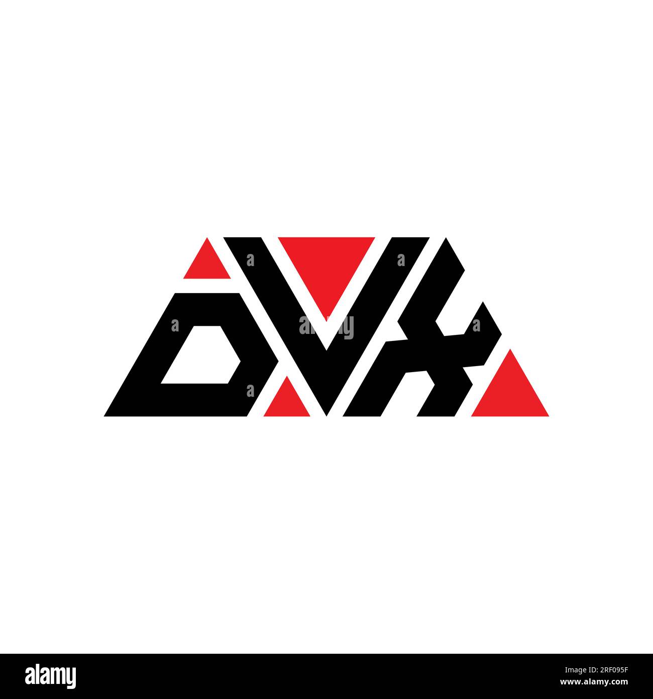 Dvx font hi-res stock photography and images - Alamy