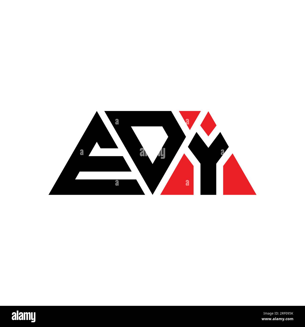 Edy font hi-res stock photography and images - Alamy