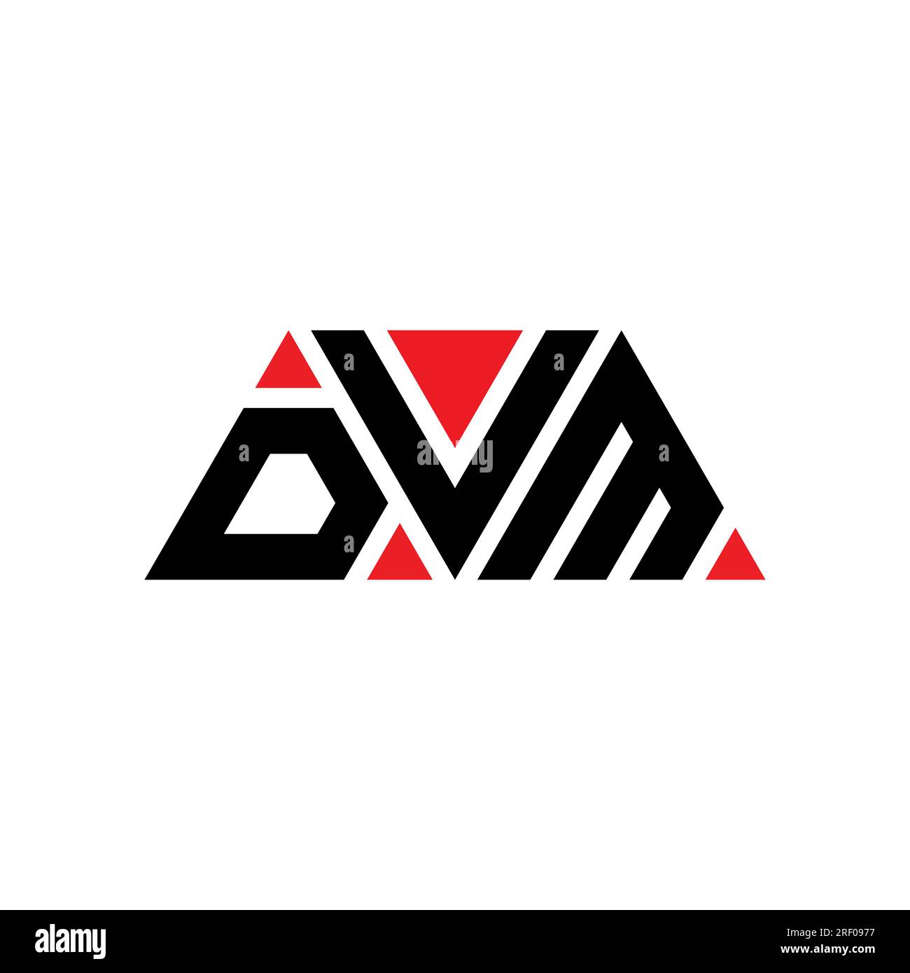 Dvm gaming Cut Out Stock Images & Pictures - Alamy