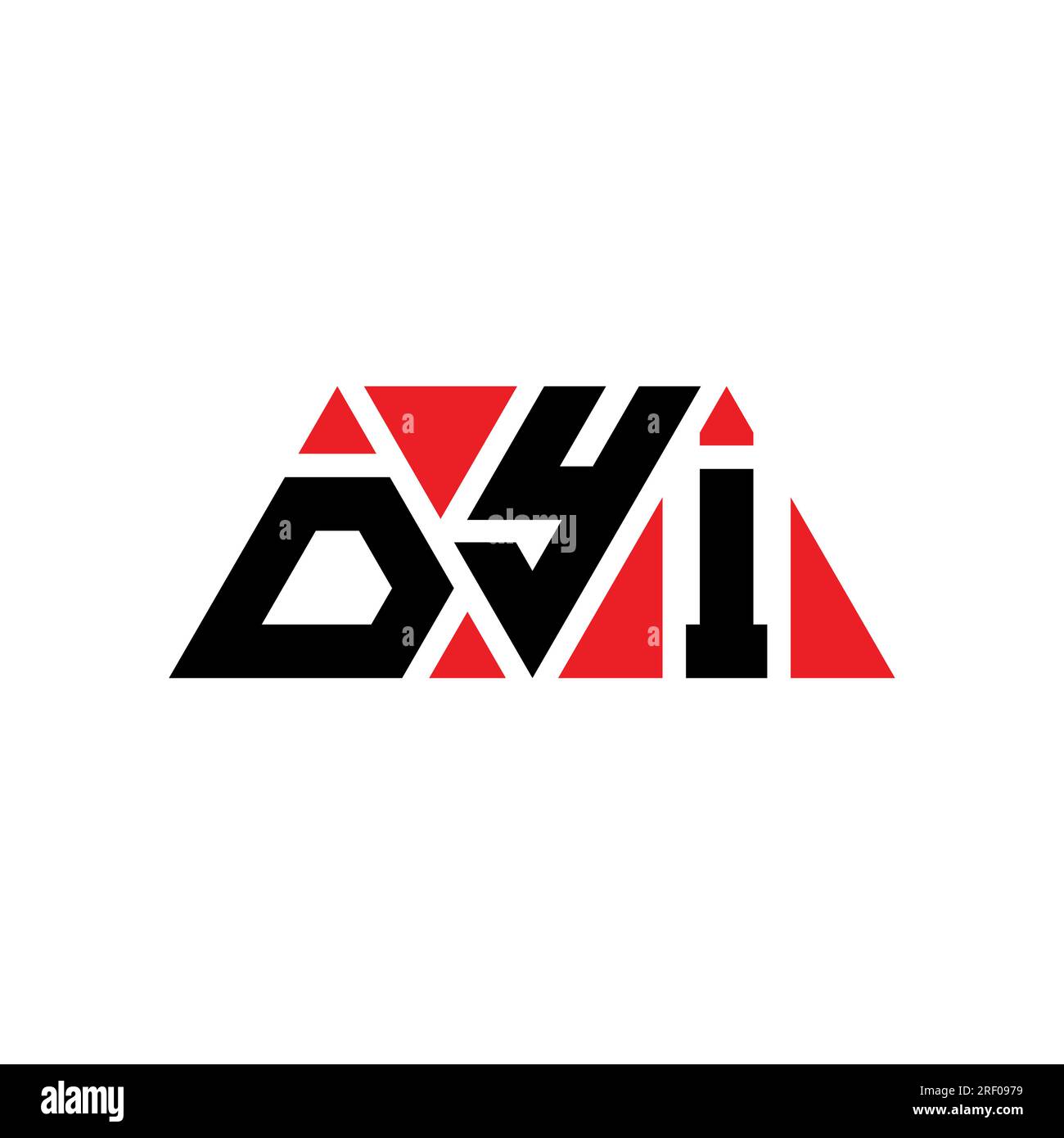 Dyi alphabet hi-res stock photography and images - Alamy
