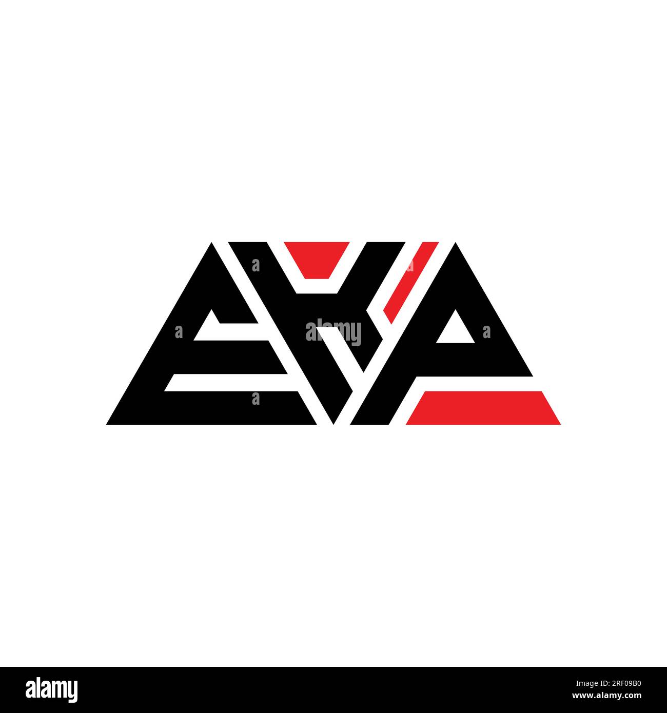 Ekp symbol hi-res stock photography and images - Alamy