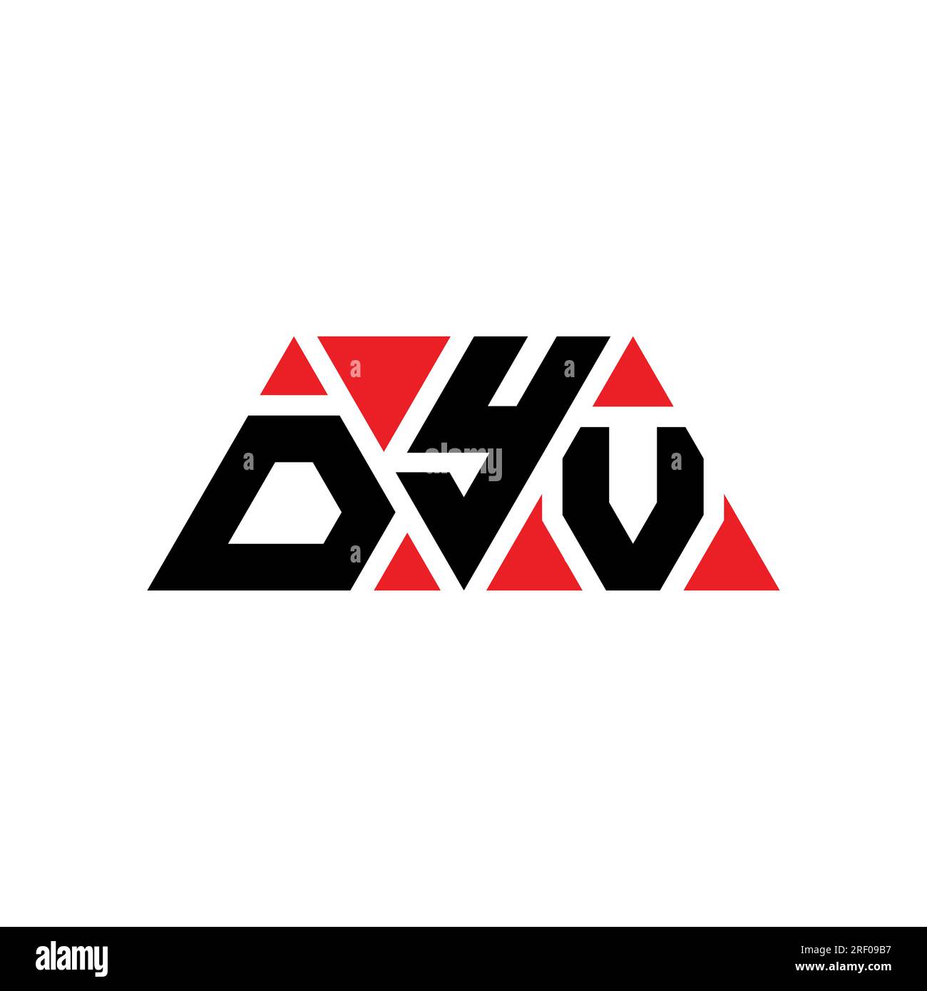 Dyv alphabet hi-res stock photography and images - Alamy