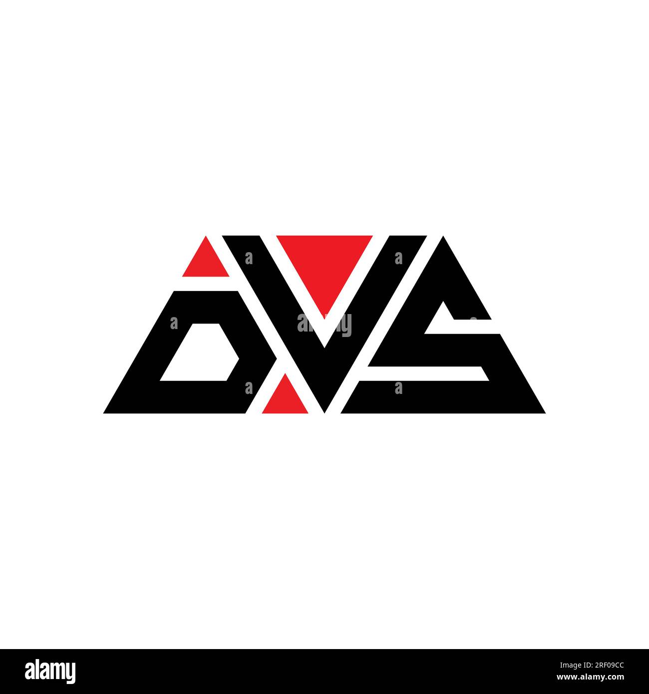 Dvs alphabet hi-res stock photography and images - Alamy