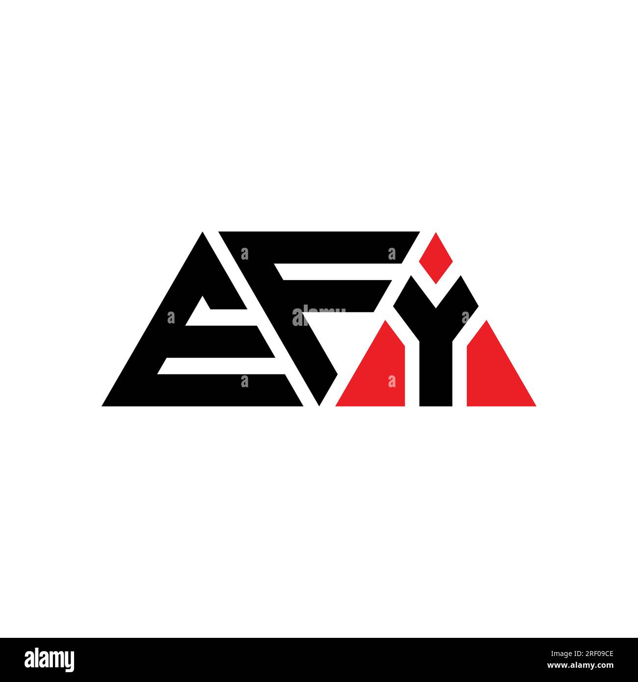 Efy alphabet hi-res stock photography and images - Alamy
