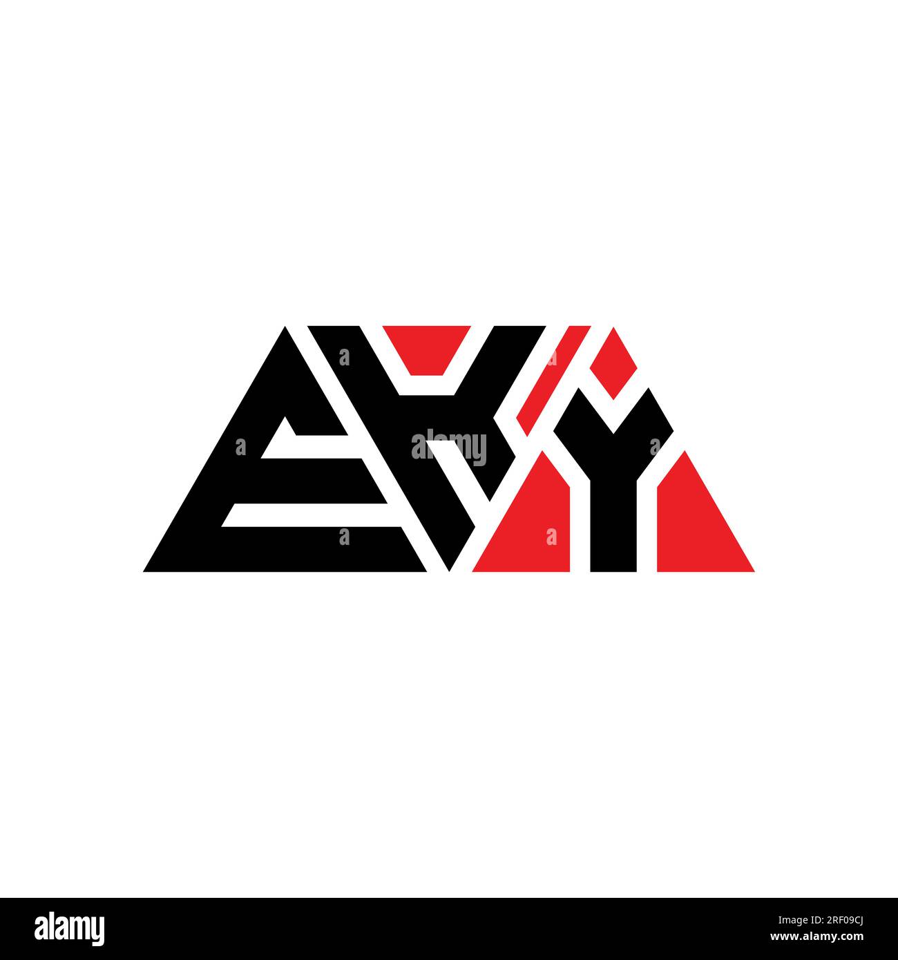 Eky alphabet hi-res stock photography and images - Alamy