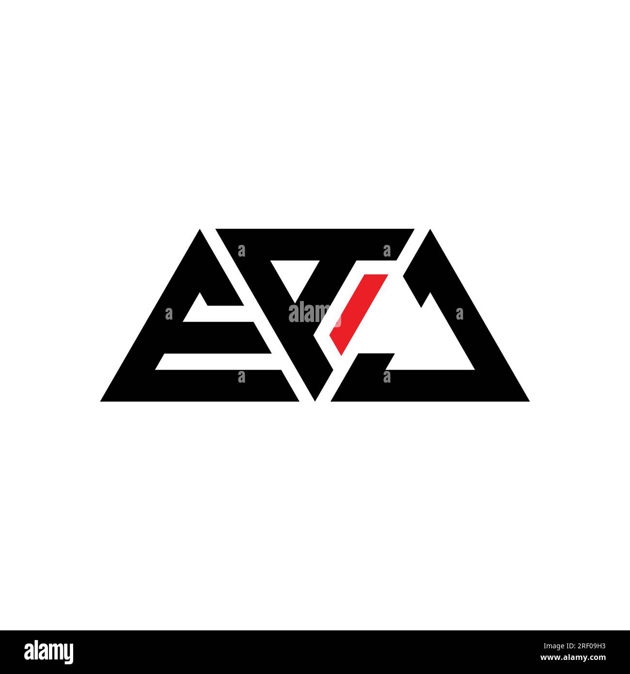 Eaj symbol hi-res stock photography and images - Alamy