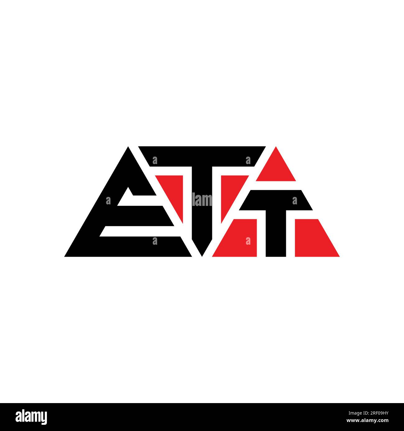 Ett triangular hi-res stock photography and images - Alamy