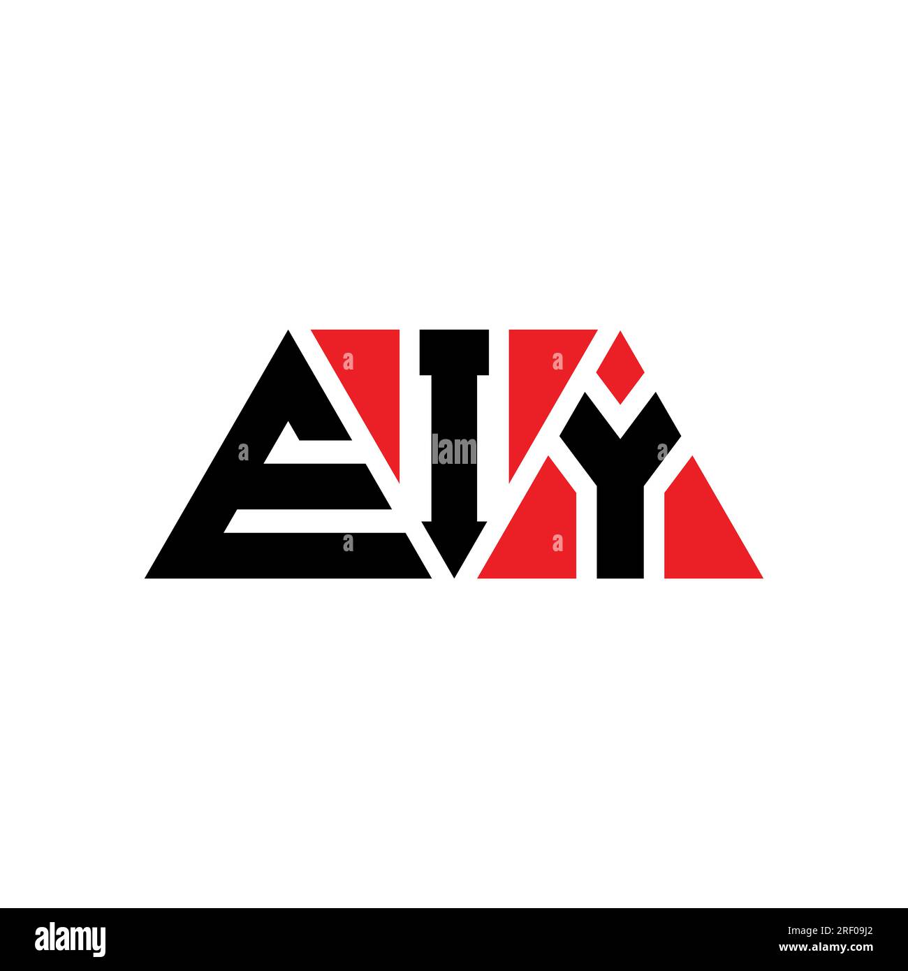 Eiy icon hi-res stock photography and images - Alamy