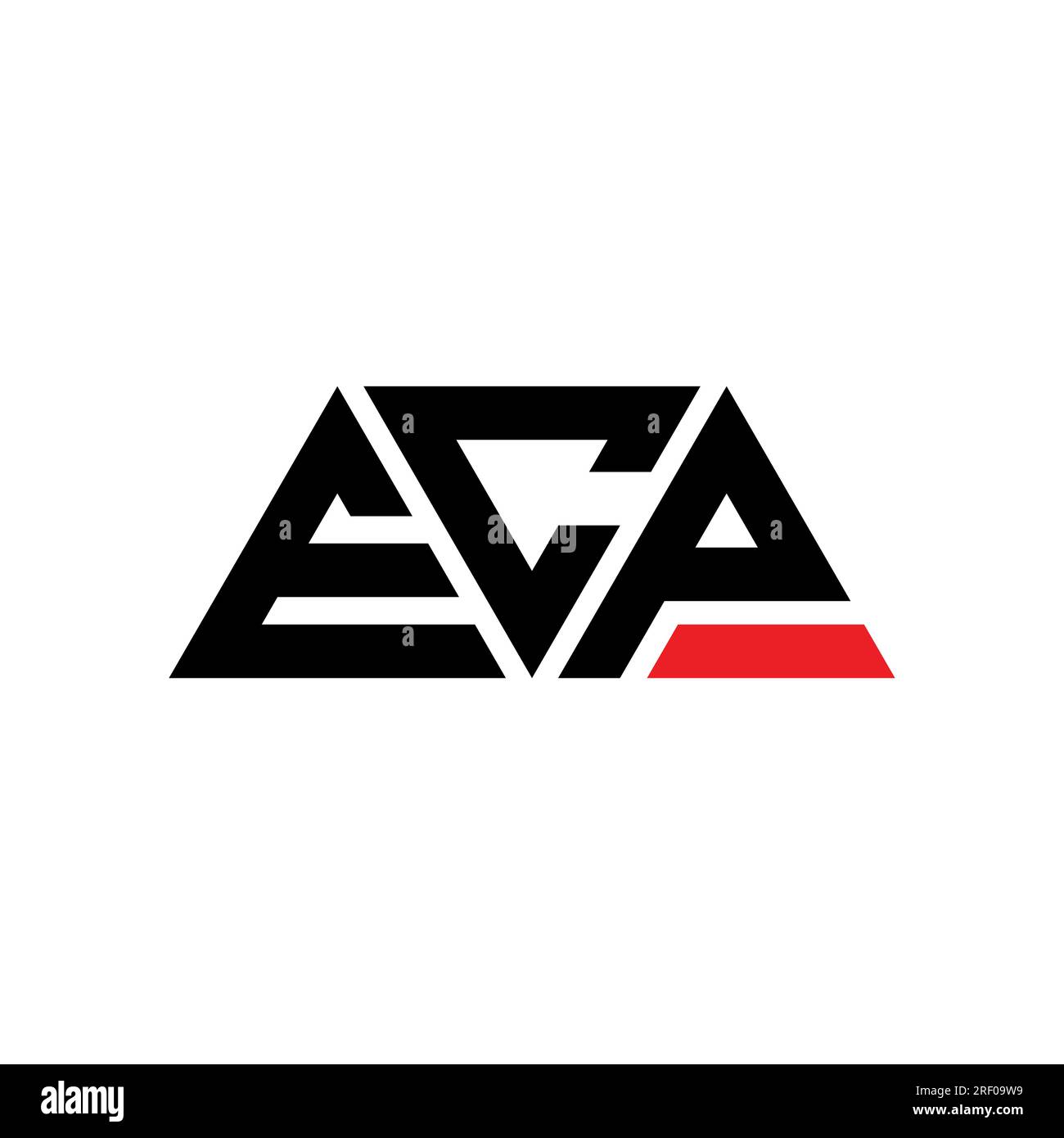 Ecp font hi-res stock photography and images - Alamy