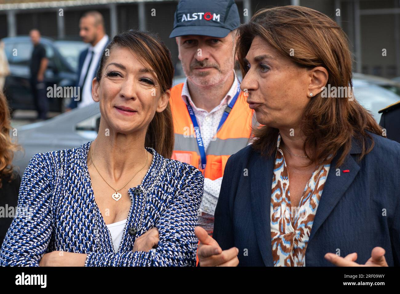 2024 0655 jpg hi-res stock photography and images - Alamy