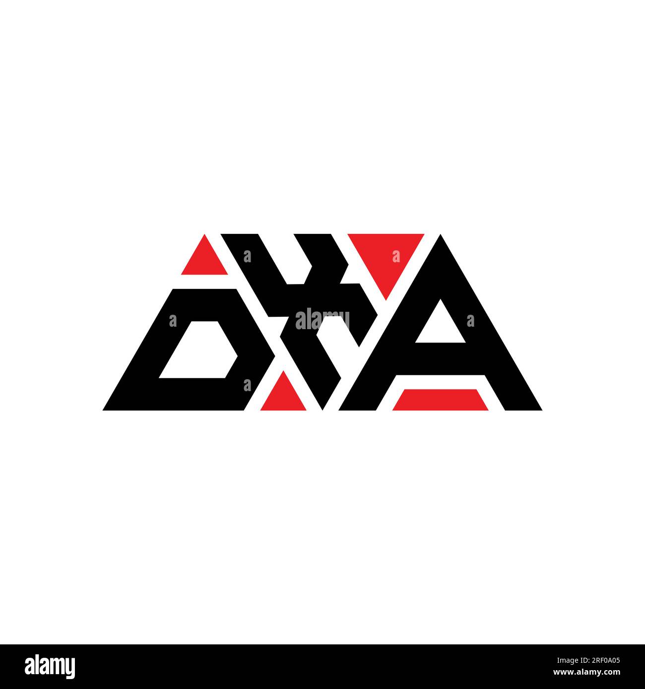 Dxa gaming logo hi-res stock photography and images - Alamy
