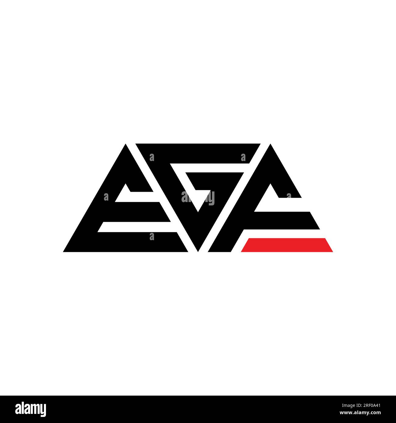 Egf logo Cut Out Stock Images & Pictures - Alamy