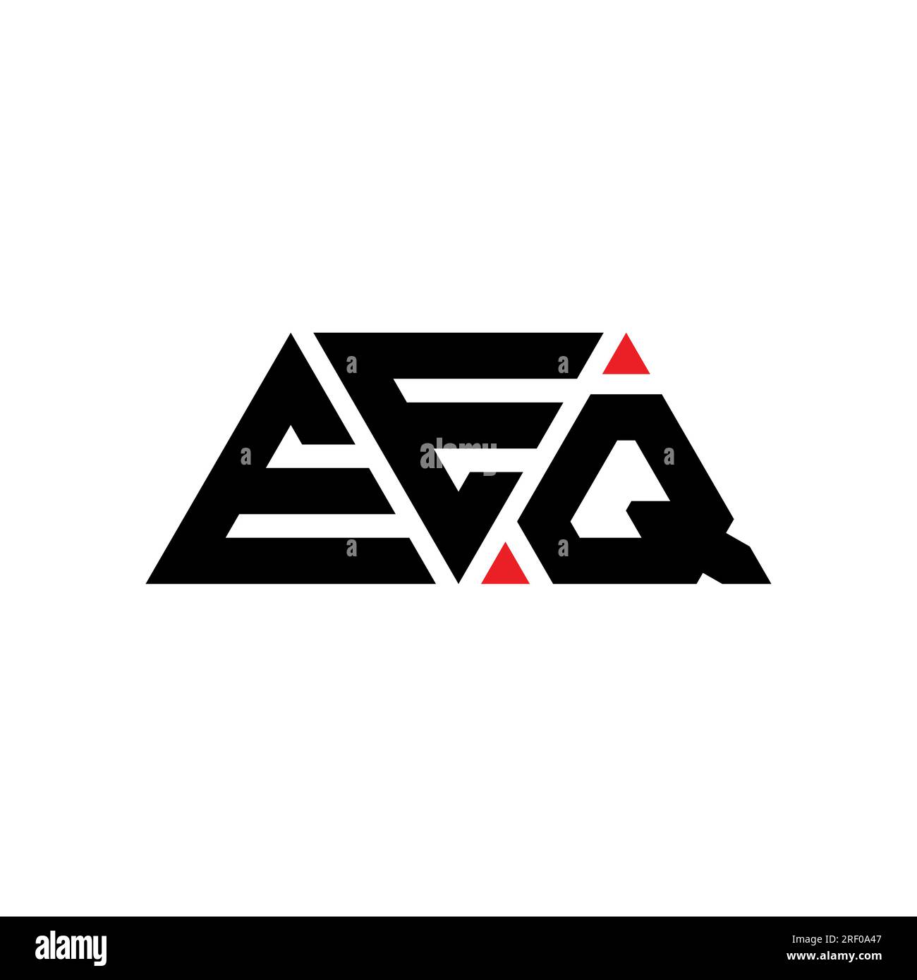 Eeq alphabet hi-res stock photography and images - Alamy