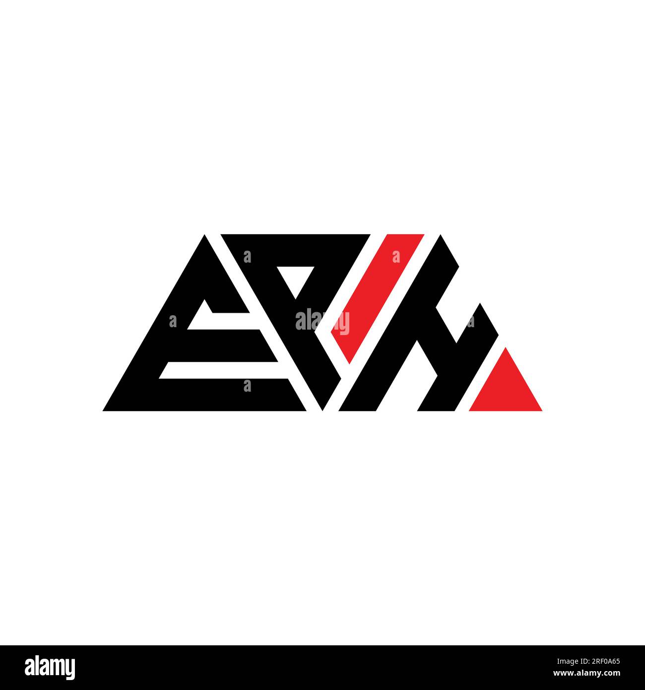 Eph symbol hi-res stock photography and images - Alamy