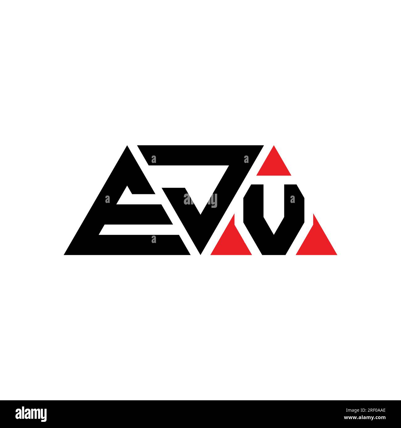 Ejv logo hi-res stock photography and images - Alamy