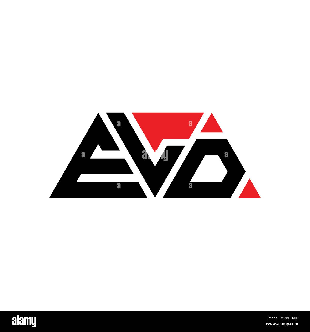 Eld font hi-res stock photography and images - Alamy