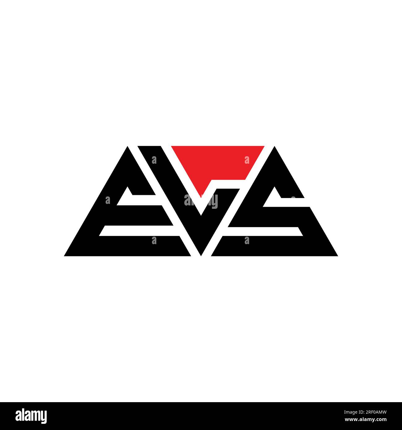 Els alphabet hi-res stock photography and images - Alamy