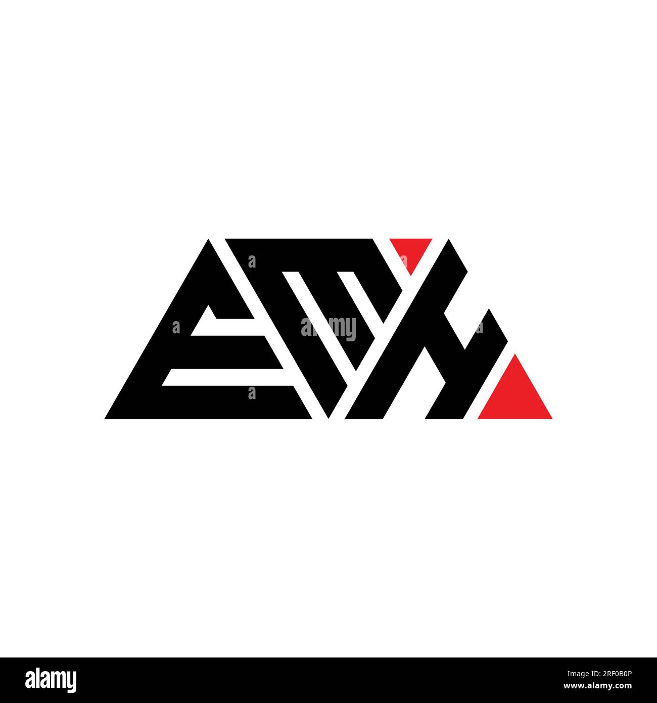 Emh font hi-res stock photography and images - Alamy