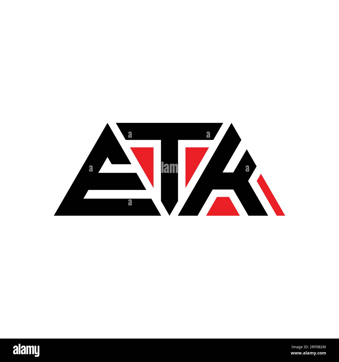 Etk font hi-res stock photography and images - Alamy