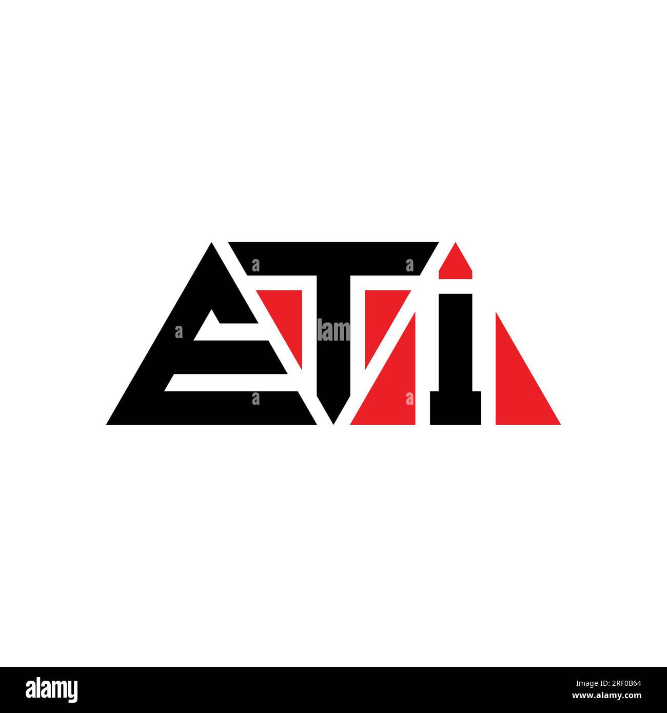 Eti font hi-res stock photography and images - Alamy
