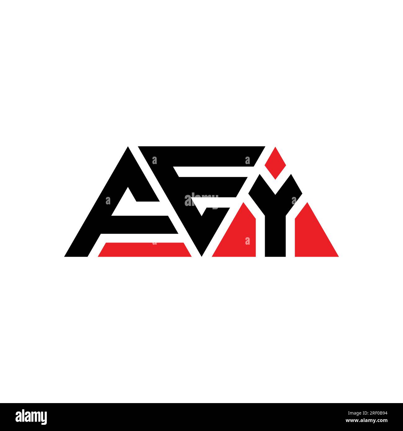 Fey vector hi-res stock photography and images - Alamy
