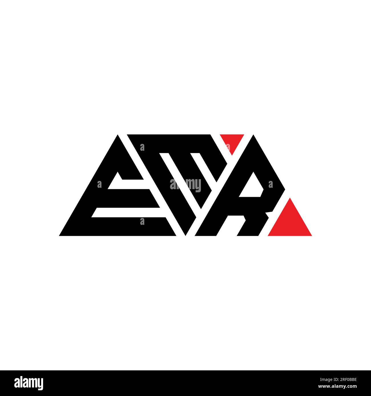 Emr alphabet hi-res stock photography and images - Alamy