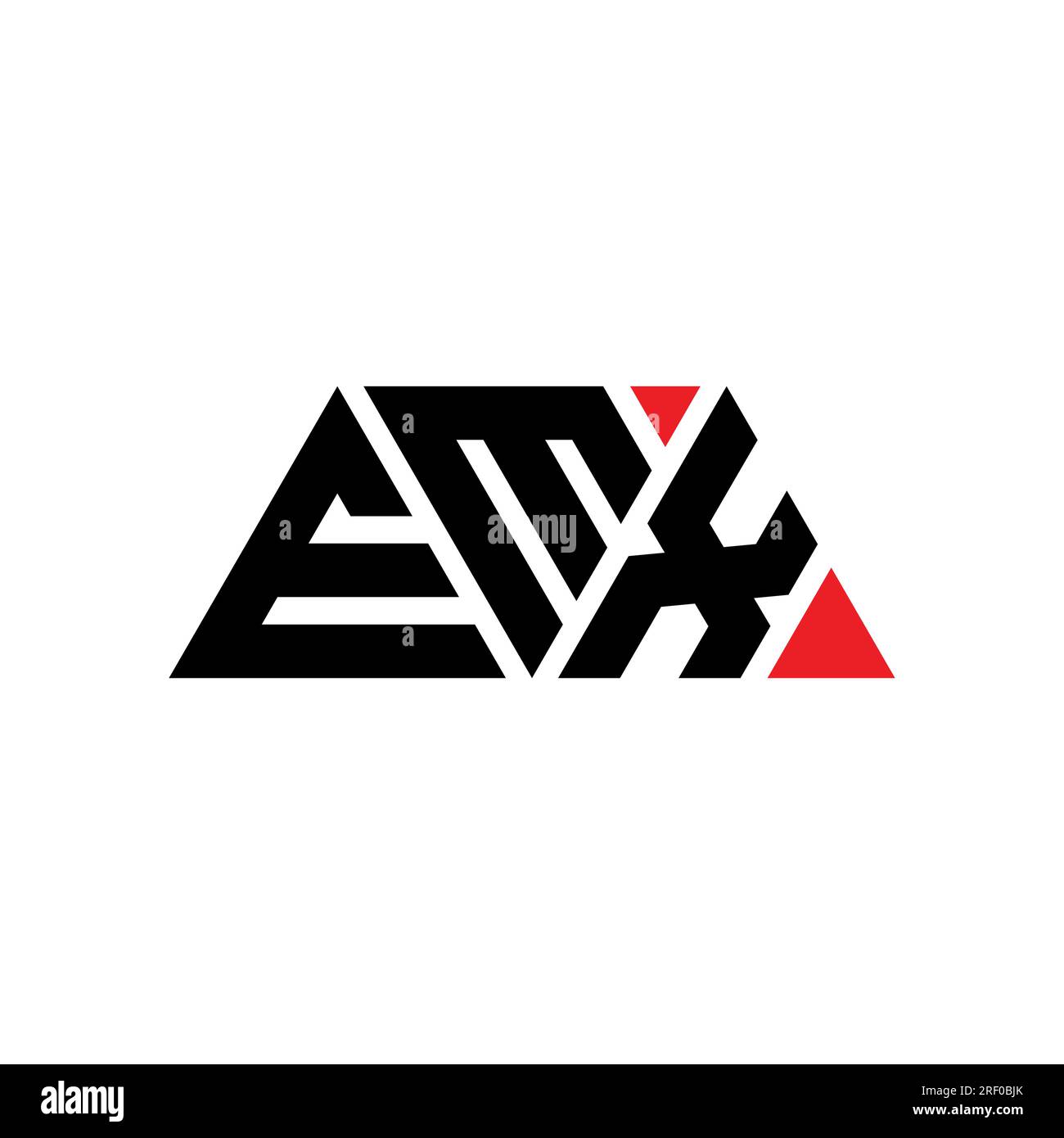 Emx symbol Stock Vector Images - Alamy