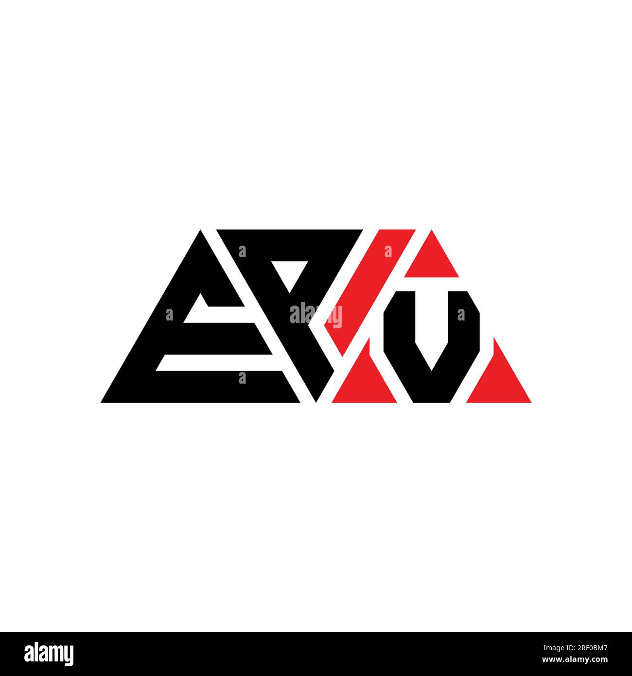 Epv symbol Stock Vector Images - Alamy