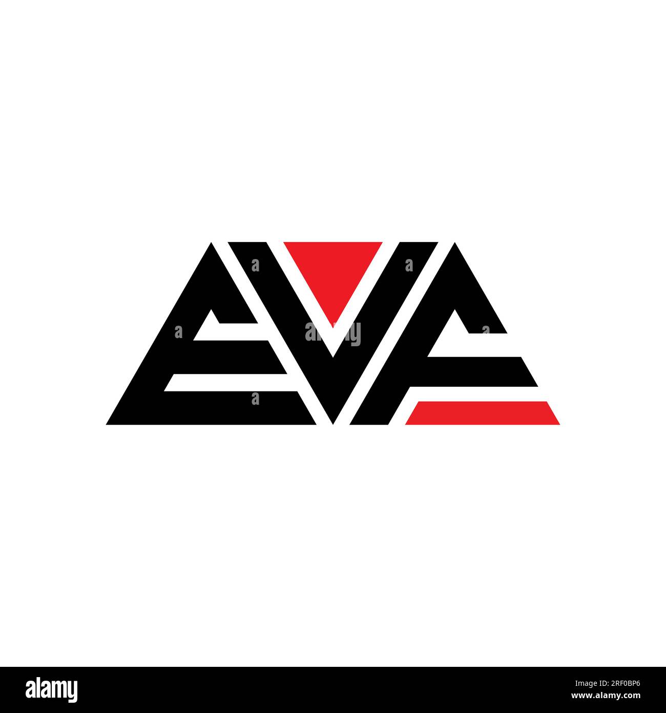 Evf symbol hi-res stock photography and images - Alamy
