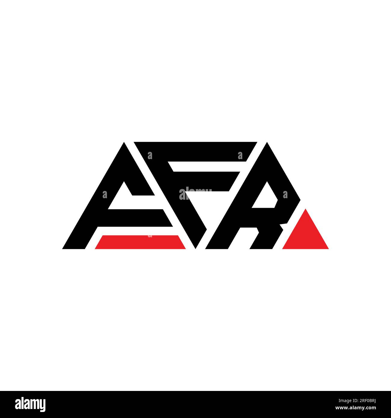 Ffr font hi-res stock photography and images - Alamy