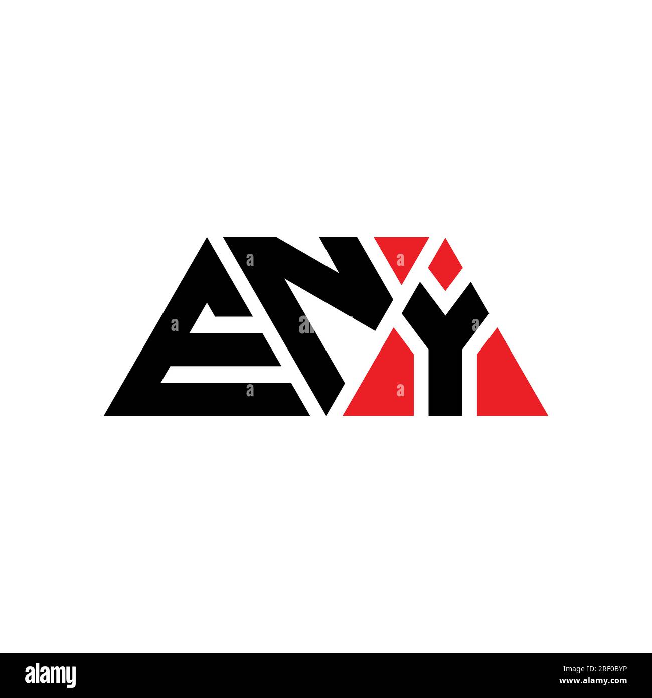 Eny symbol hi-res stock photography and images - Alamy
