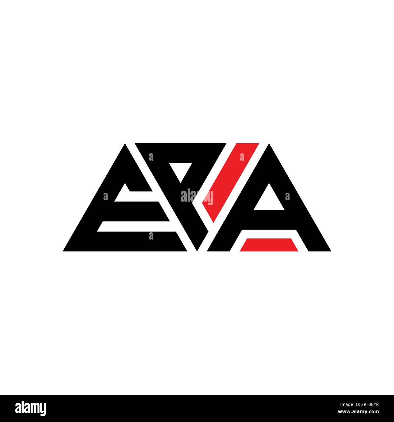 Epa icon Stock Vector Images - Alamy