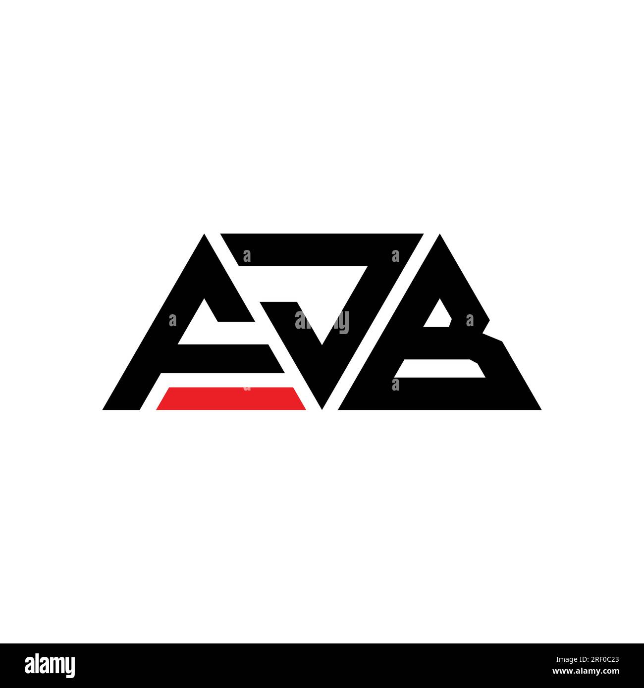 Fjb font hi-res stock photography and images - Alamy