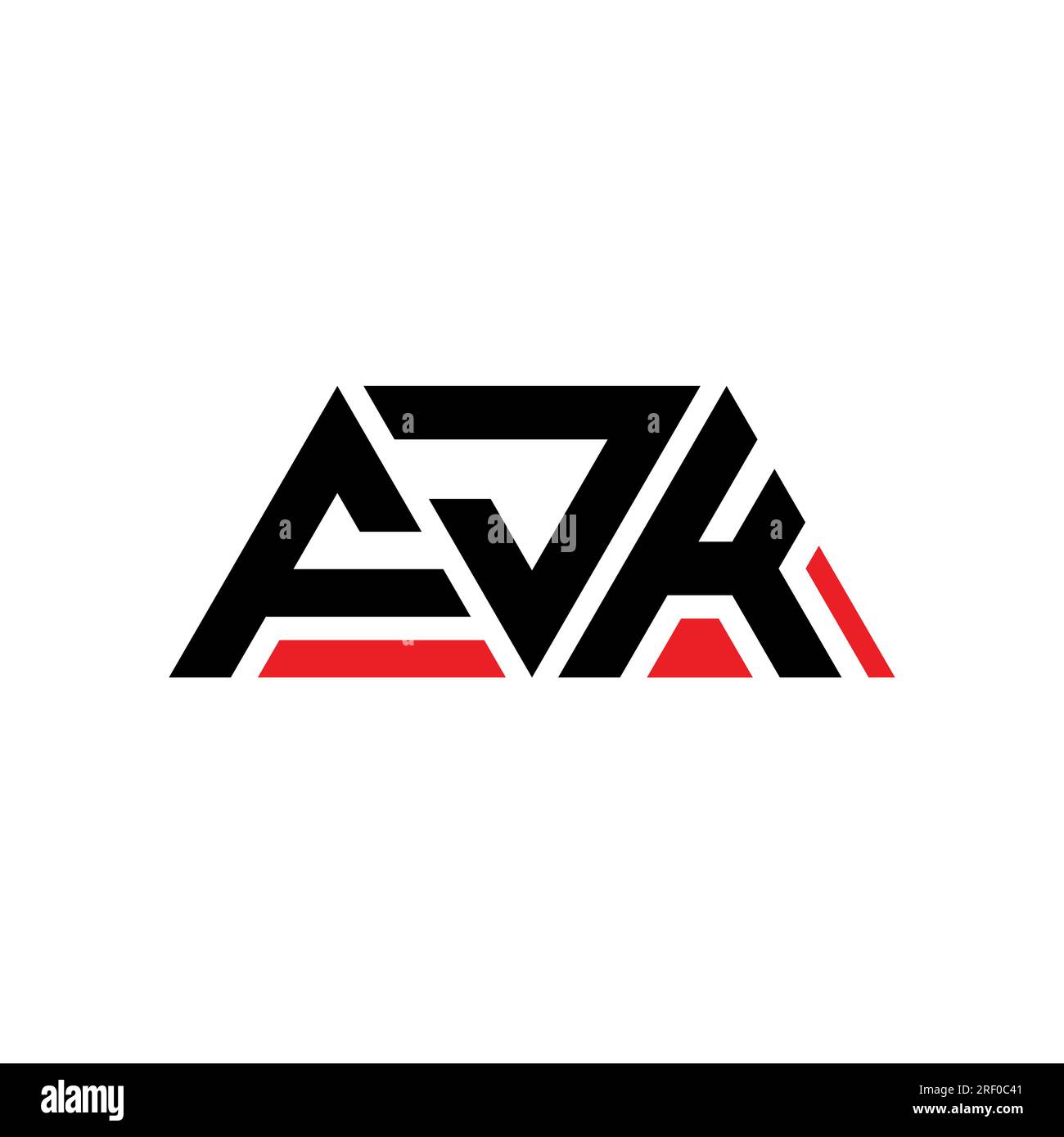 Fjk alphabet hi-res stock photography and images - Alamy