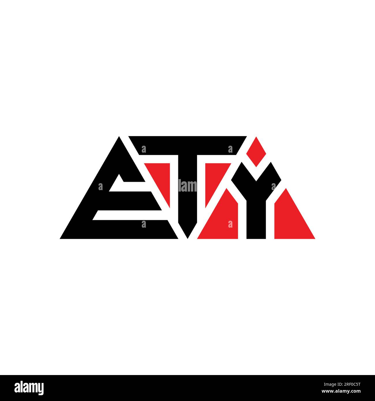 Ety vector hi-res stock photography and images - Alamy