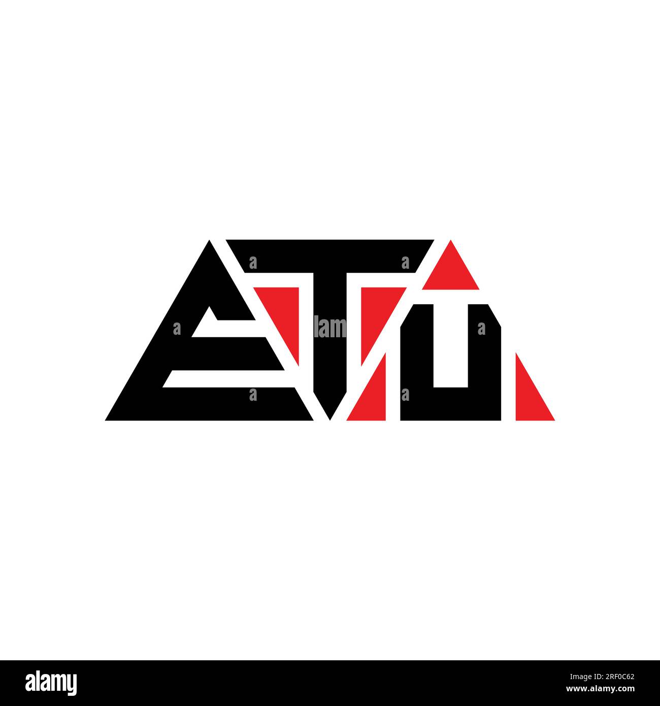 Etu triangle hi-res stock photography and images - Alamy