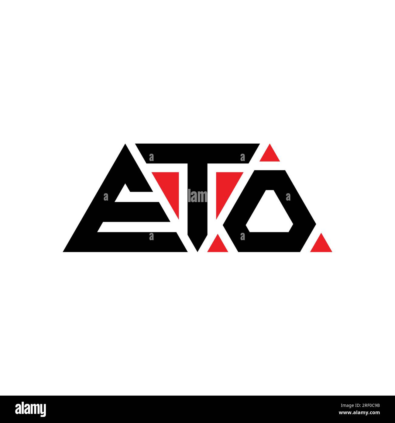 Eto logo Cut Out Stock Images & Pictures - Alamy