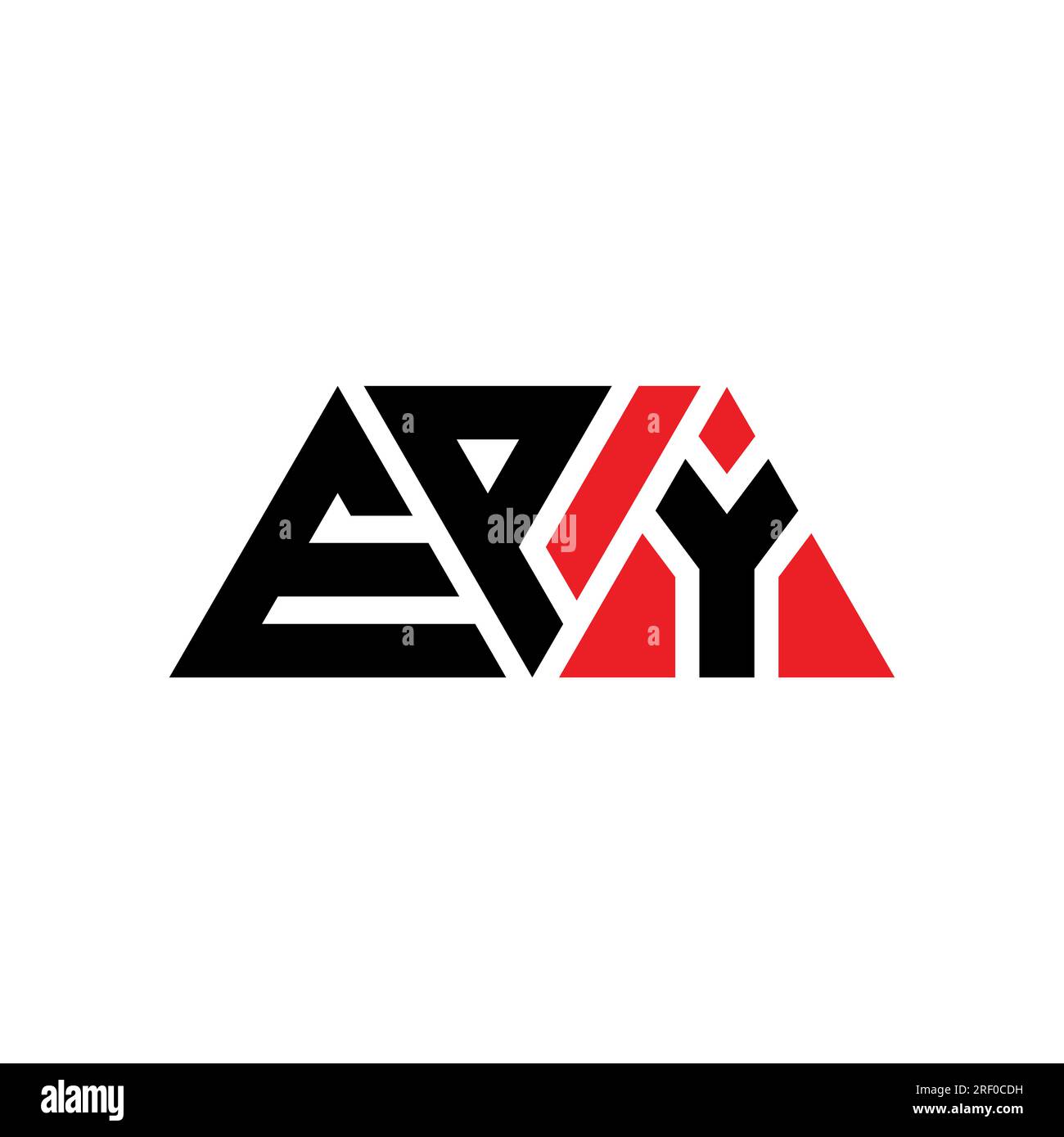 Epy symbol hi-res stock photography and images - Alamy