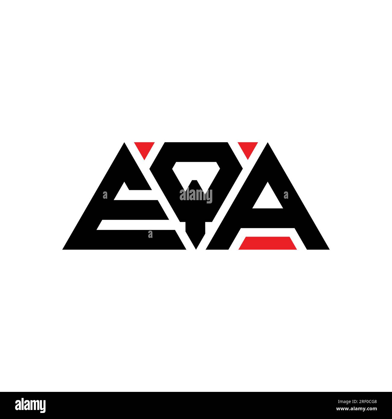 Eqa font hi-res stock photography and images - Alamy