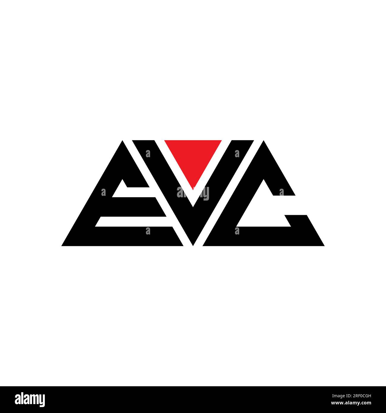 Evc technology logo Cut Out Stock Images & Pictures - Alamy