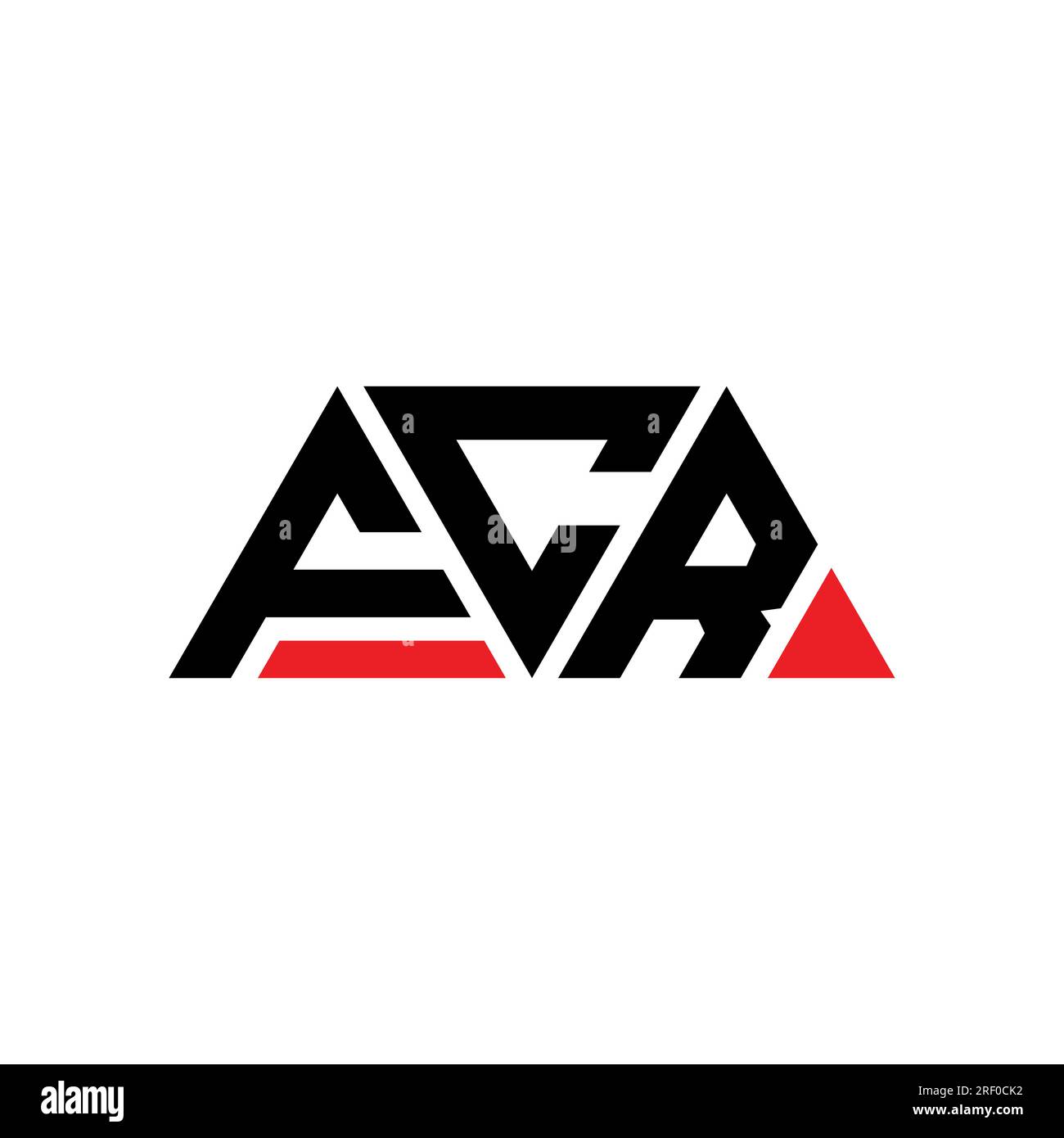 Fcr alphabet hi-res stock photography and images - Alamy