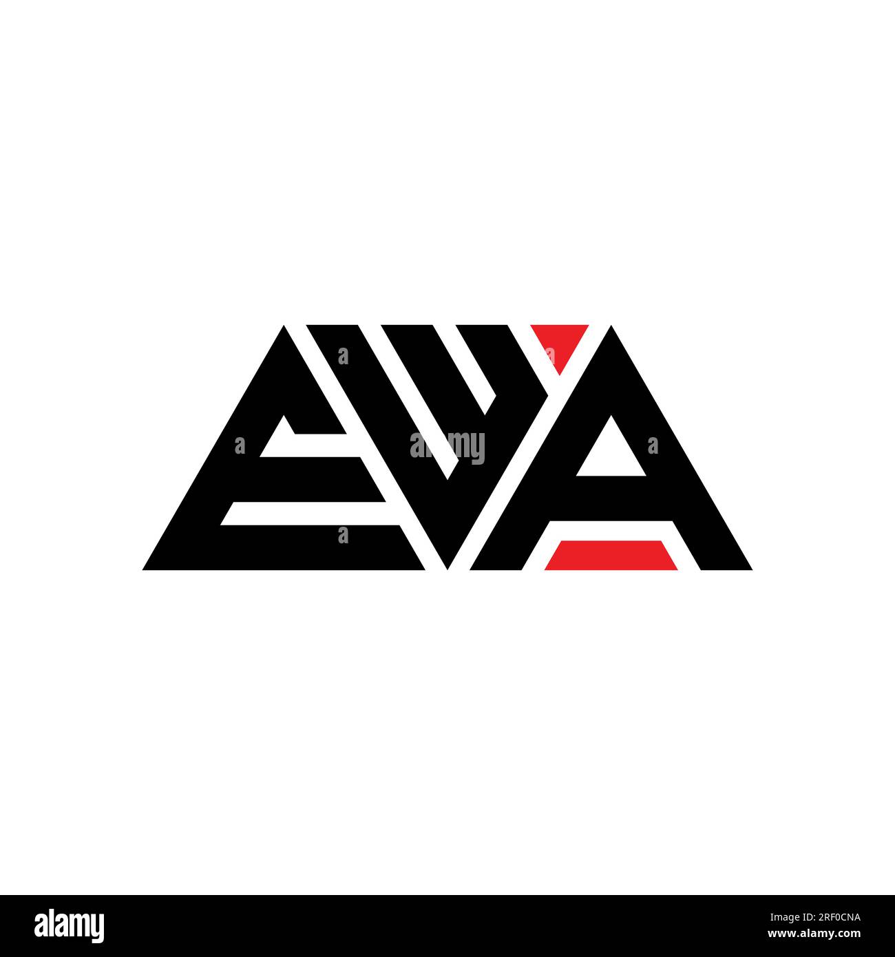 Ewa triangle hi-res stock photography and images - Alamy
