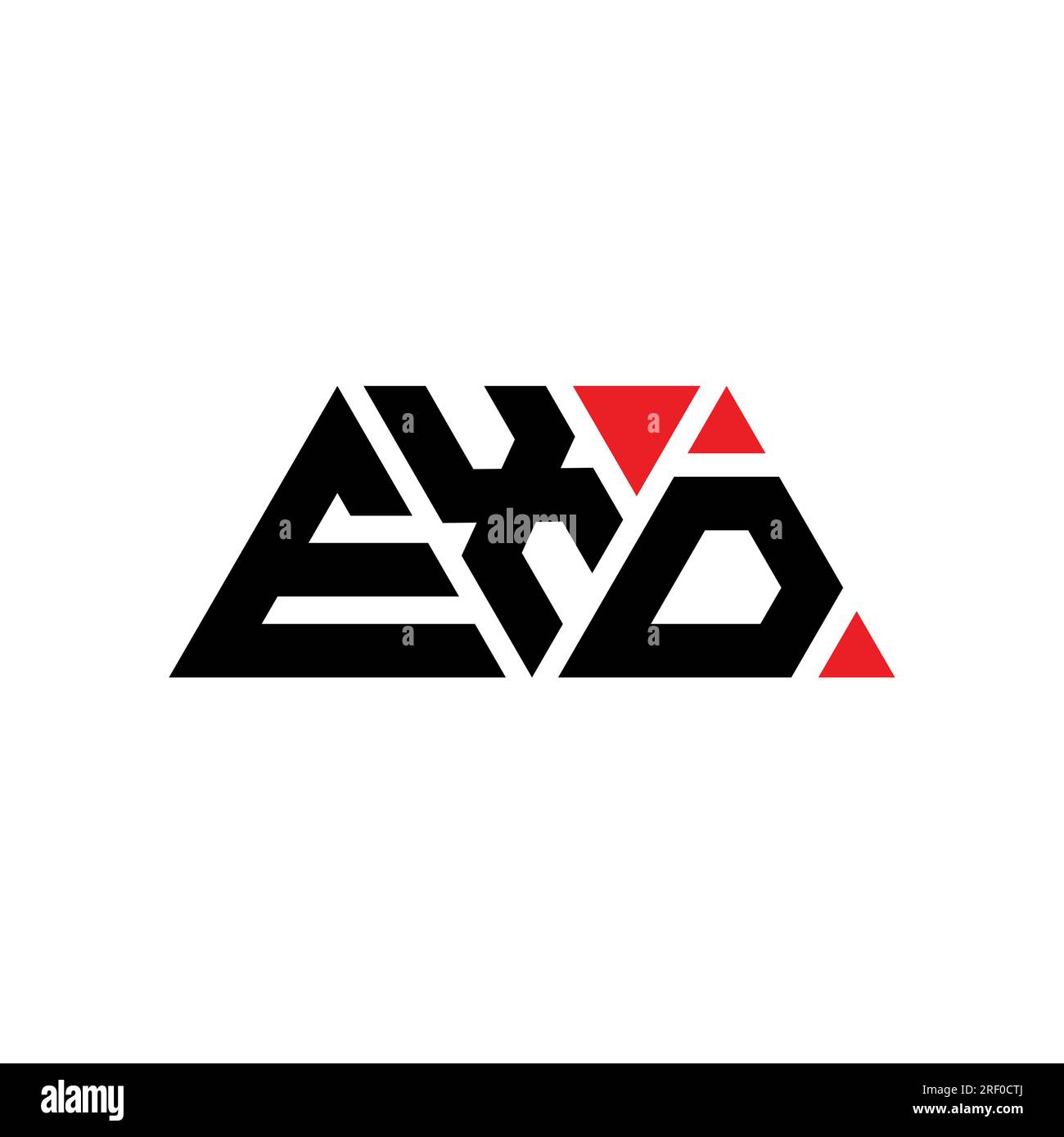 Exd alphabet hi-res stock photography and images - Alamy