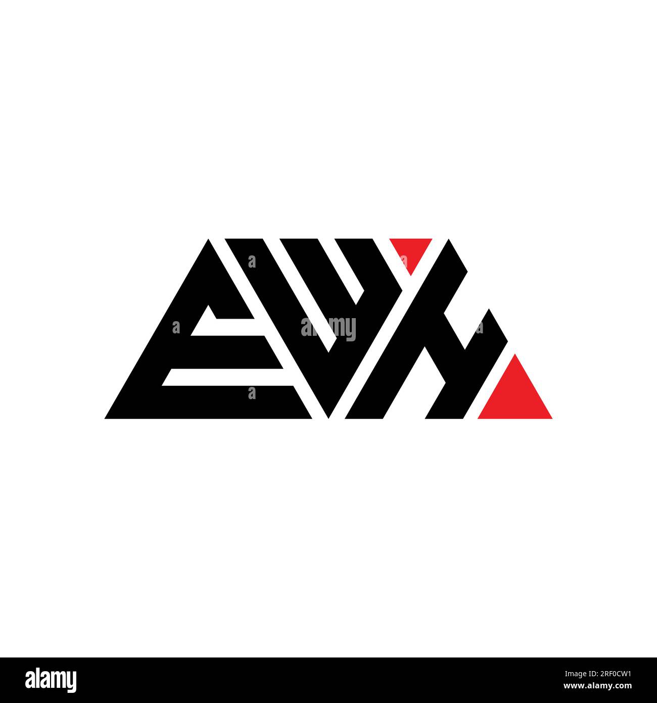 Ewh alphabet hi-res stock photography and images - Alamy