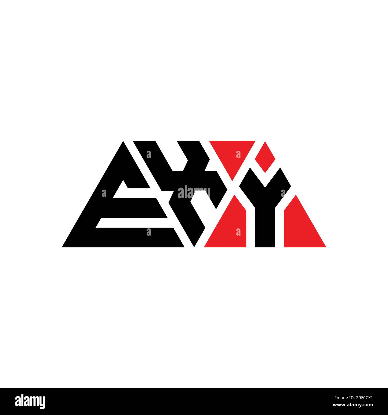 Exy font hi-res stock photography and images - Alamy