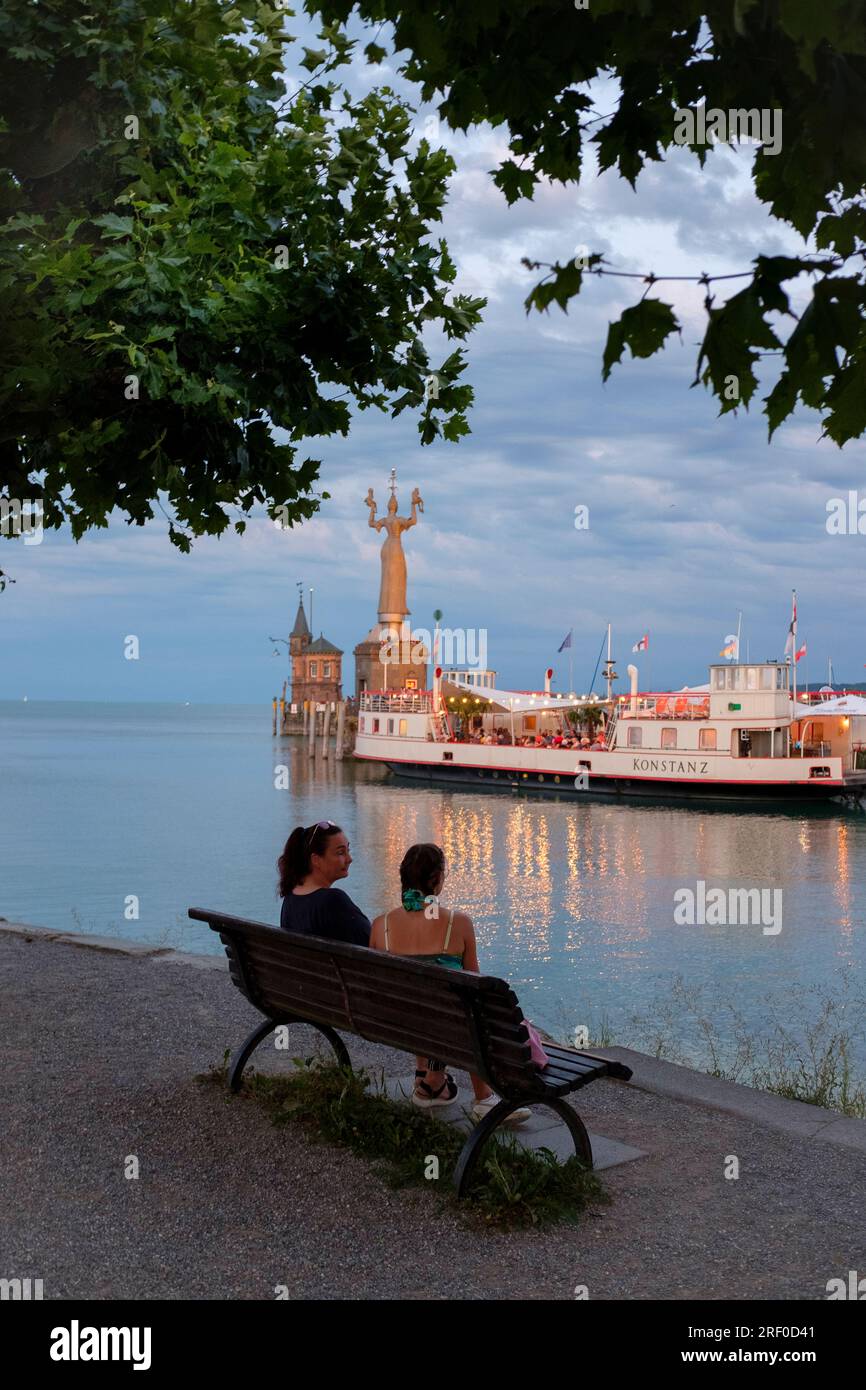 Leicam11 hi-res stock photography and images - Alamy