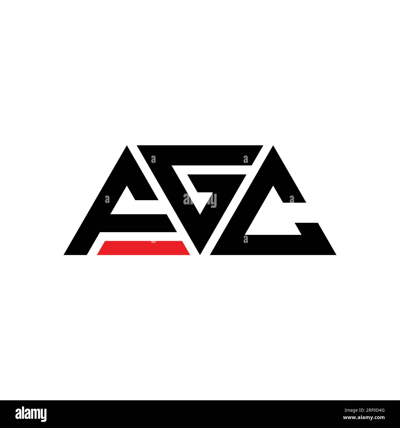 Fgc symbol Stock Vector Images - Alamy