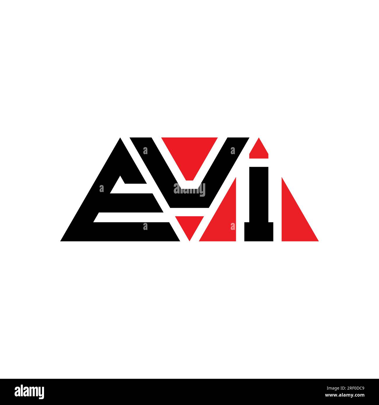 Eui alphabet hi-res stock photography and images - Alamy