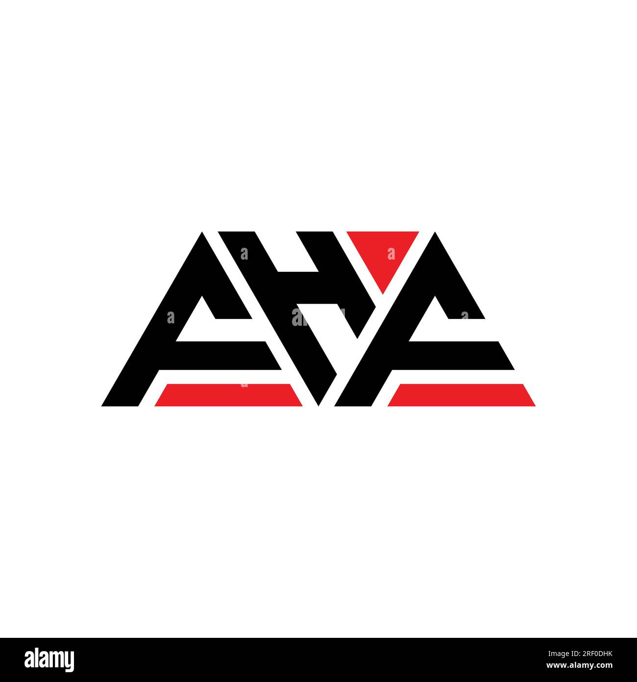 Fhf font hi-res stock photography and images - Alamy