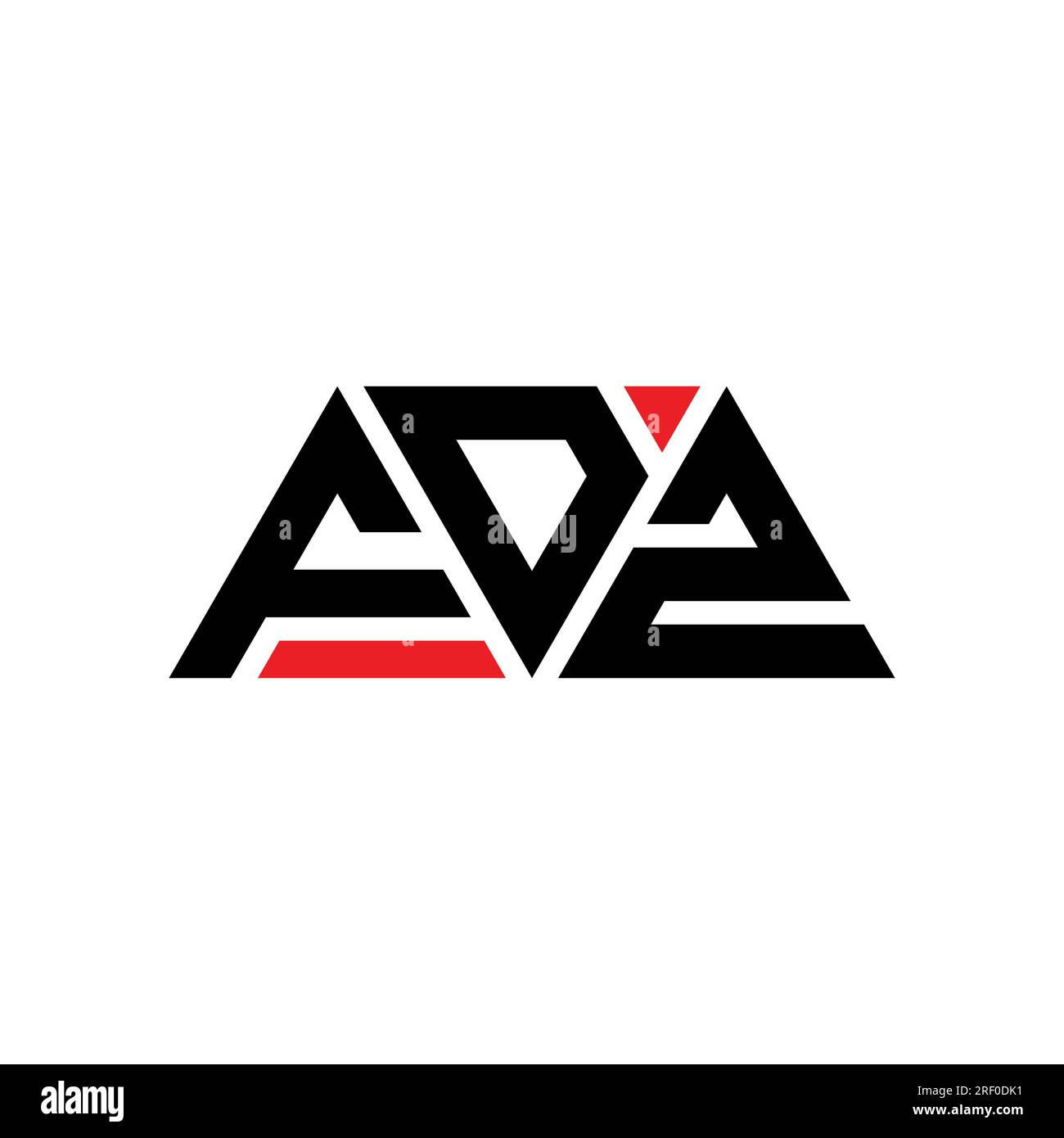 Fdz alphabet hi-res stock photography and images - Alamy